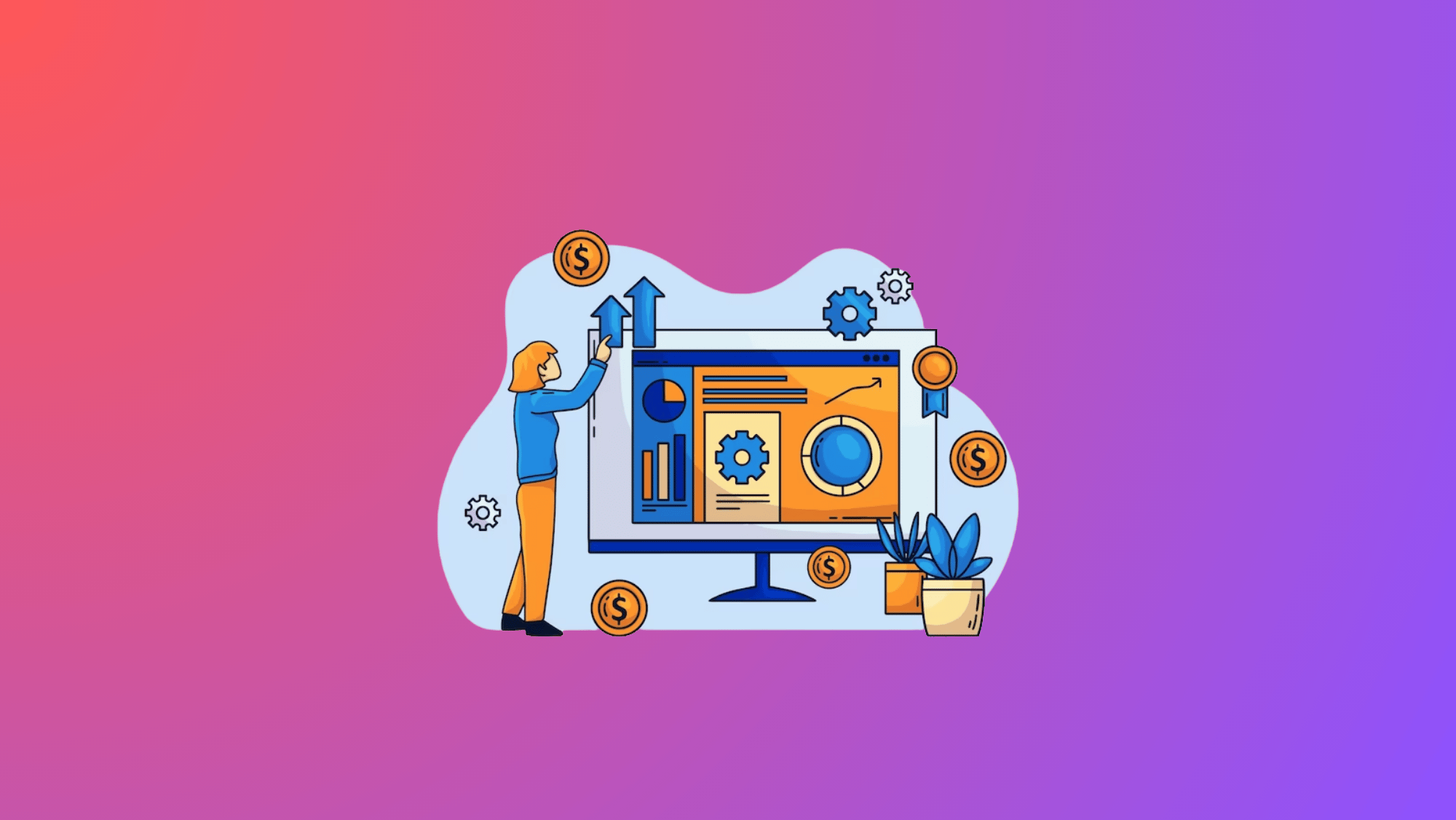 SAP OData vs REST APIs: Which is Better for Integration?