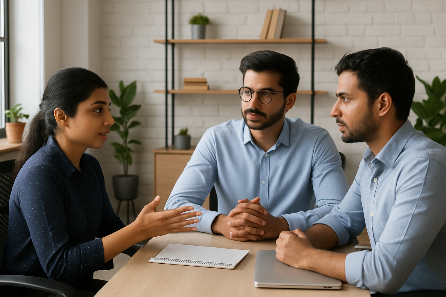 Beginner's Roadmap to Informatica Intelligent Cloud Services
