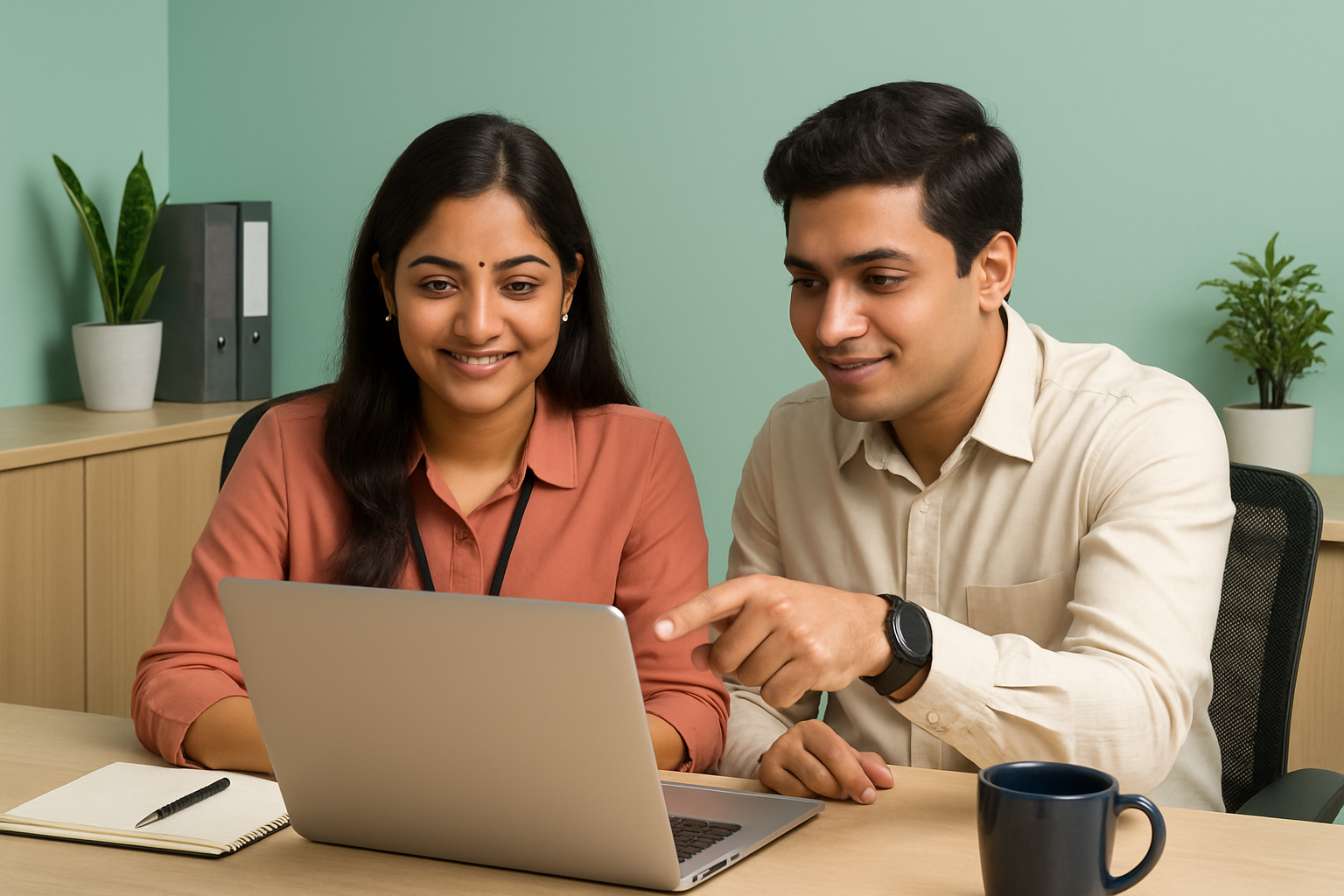 Anaplan Level 3 for Beginners: Advanced Model Building Guide