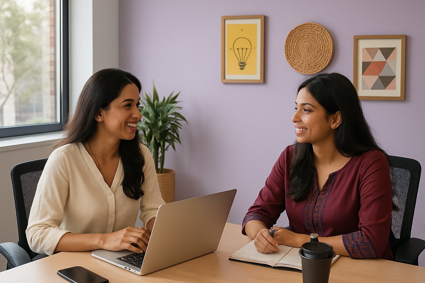 Anaplan Level 3 for Beginners: Advanced Model Building Guide