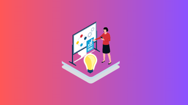 Everything You Need to Know About Oracle CPQ