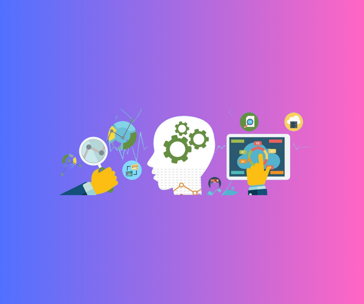 Everything You Need to Know About UI Path: A Comprehensive Guide
