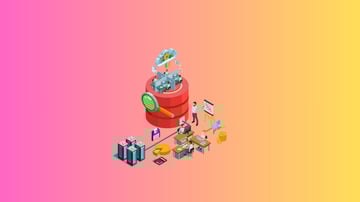 Mastering AS/400 Programming: Unlocking RPG, COBOL and CL's Potential