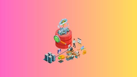 Mastering AS/400 Programming: Unlocking RPG, COBOL and CL's Potential