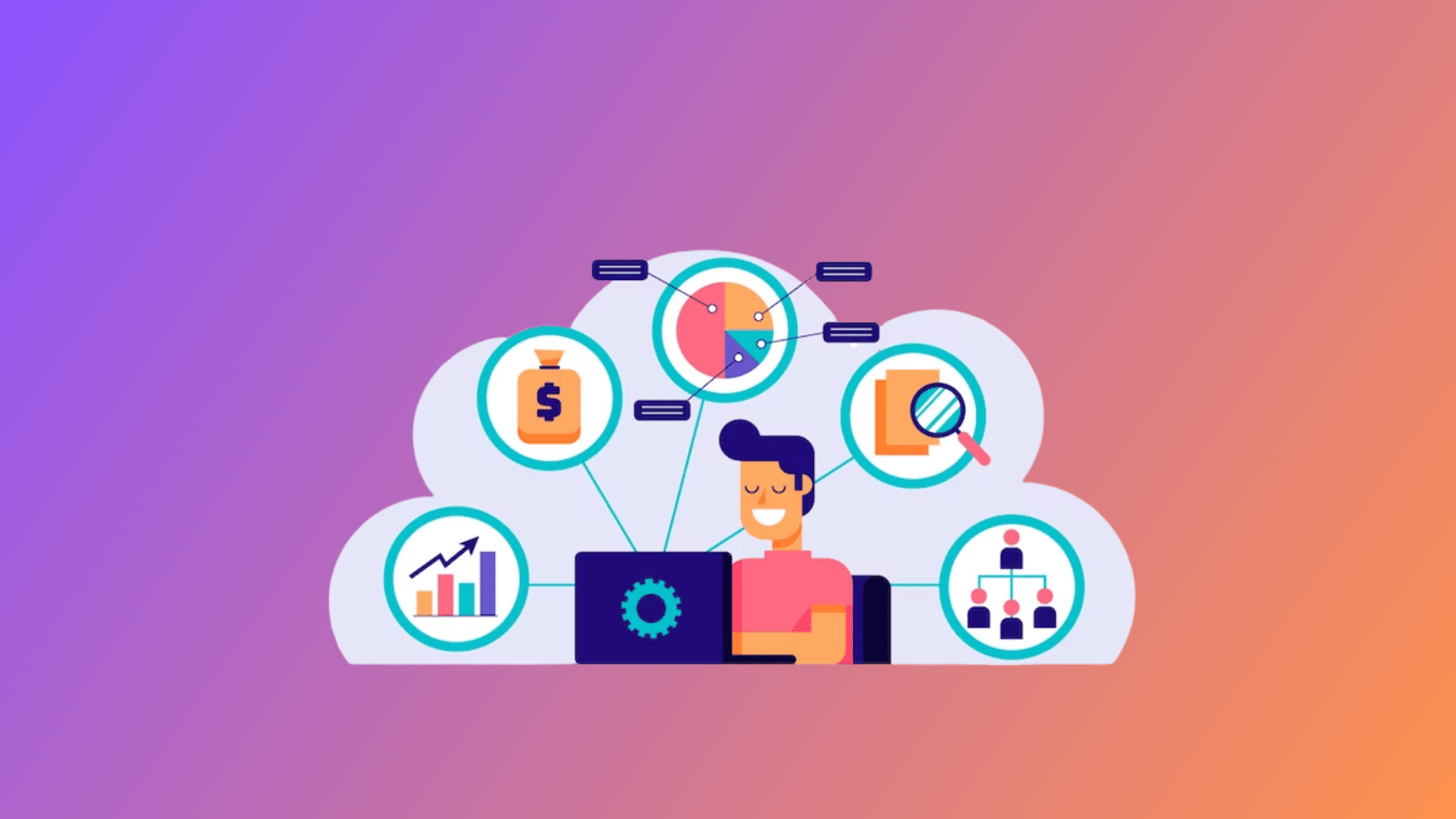 Everything You Need to Know About SAP BASIS Training