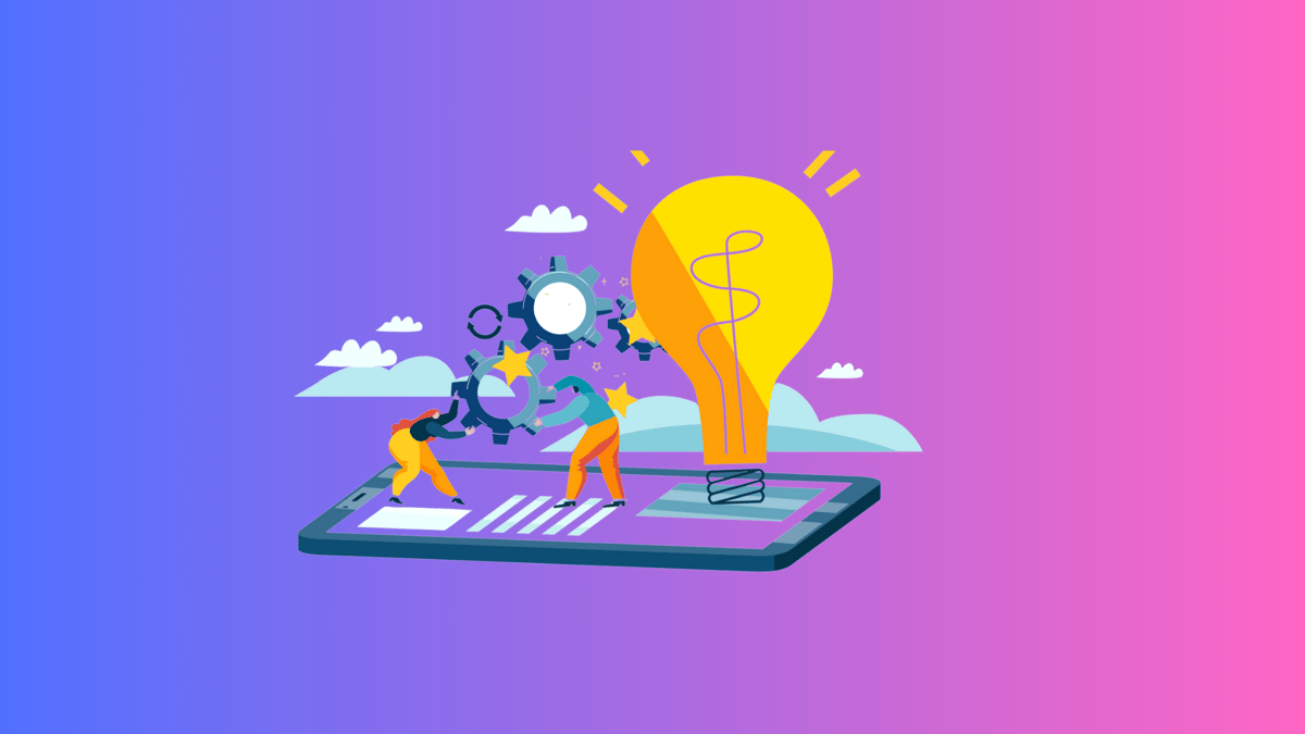 Everything You Need to Know About Oracle CPQ