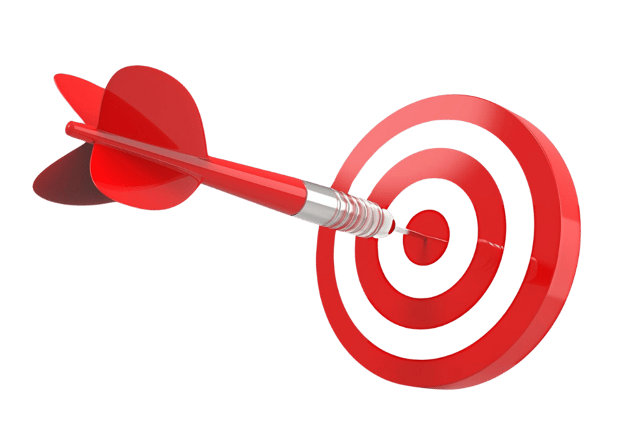 Your First Step into DevOps for AEM: A Beginner’s Roadmap