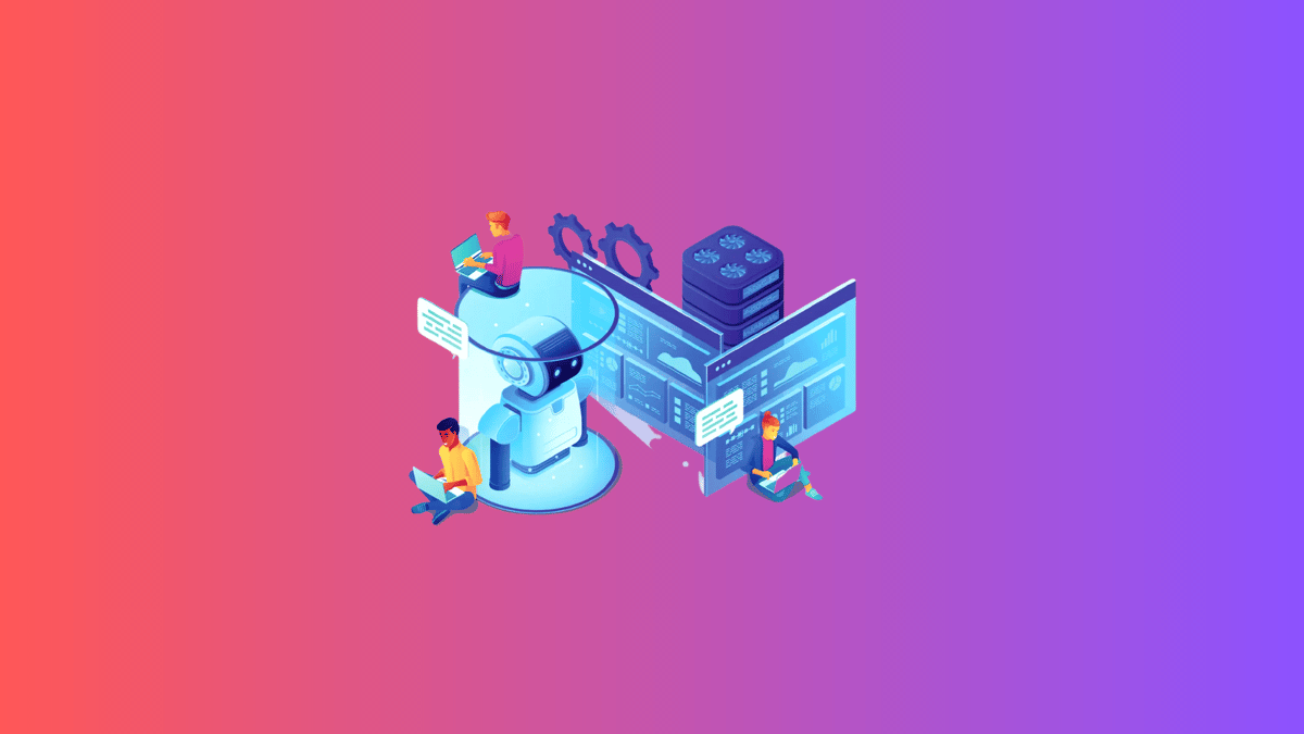 Everything You Need to Know About UI Path: A Comprehensive Guide