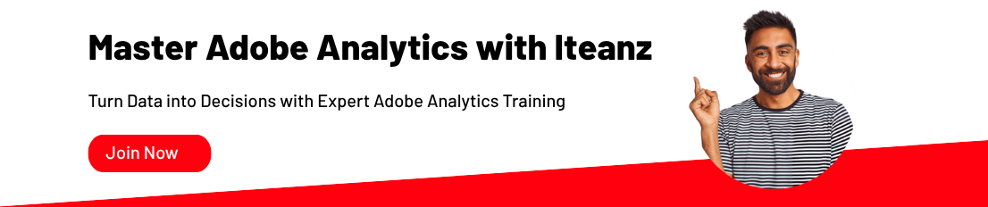 Adobe Analytics Explained: From Basics to Business Impact