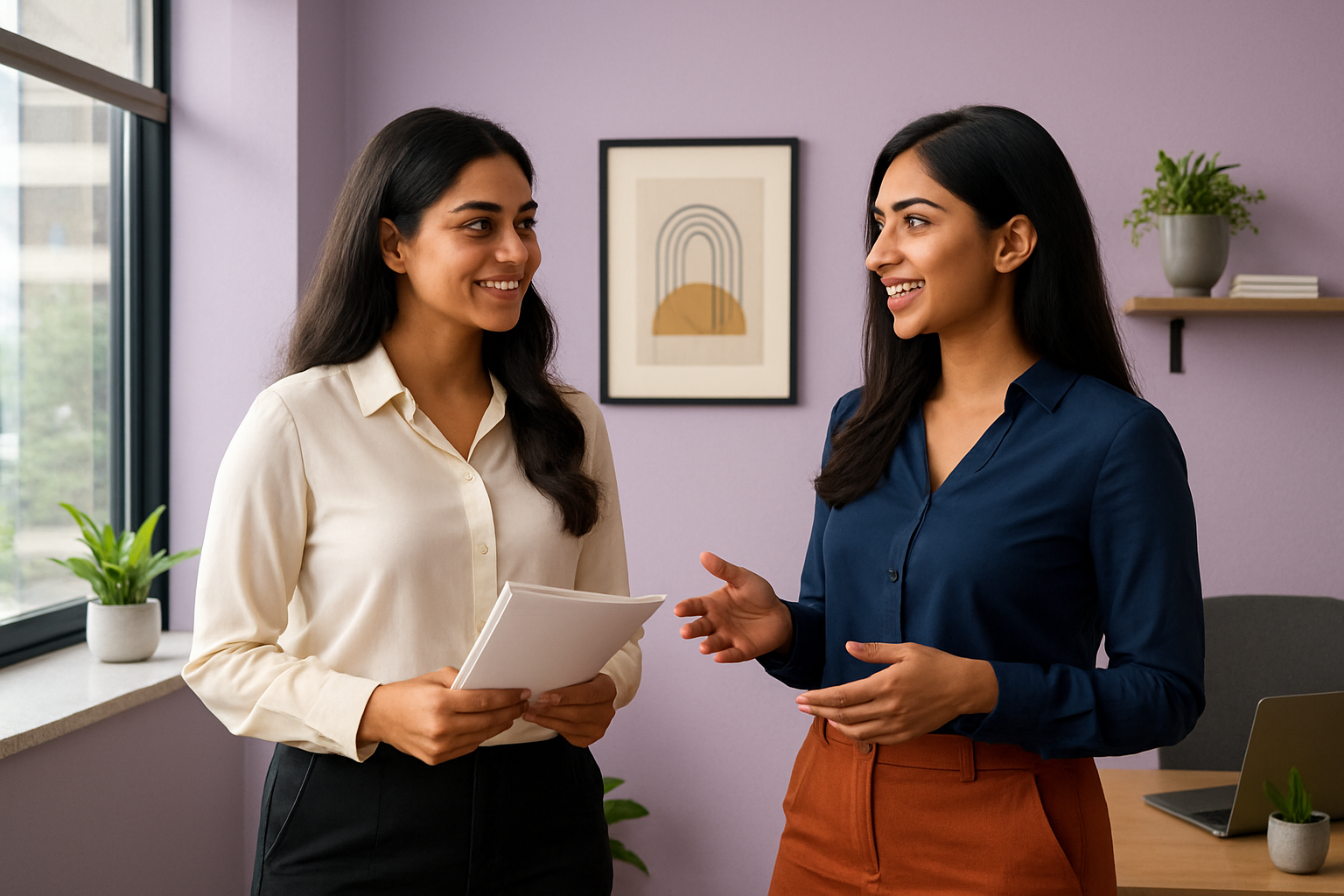 Your First Step into DevOps for AEM: A Beginner’s Roadmap